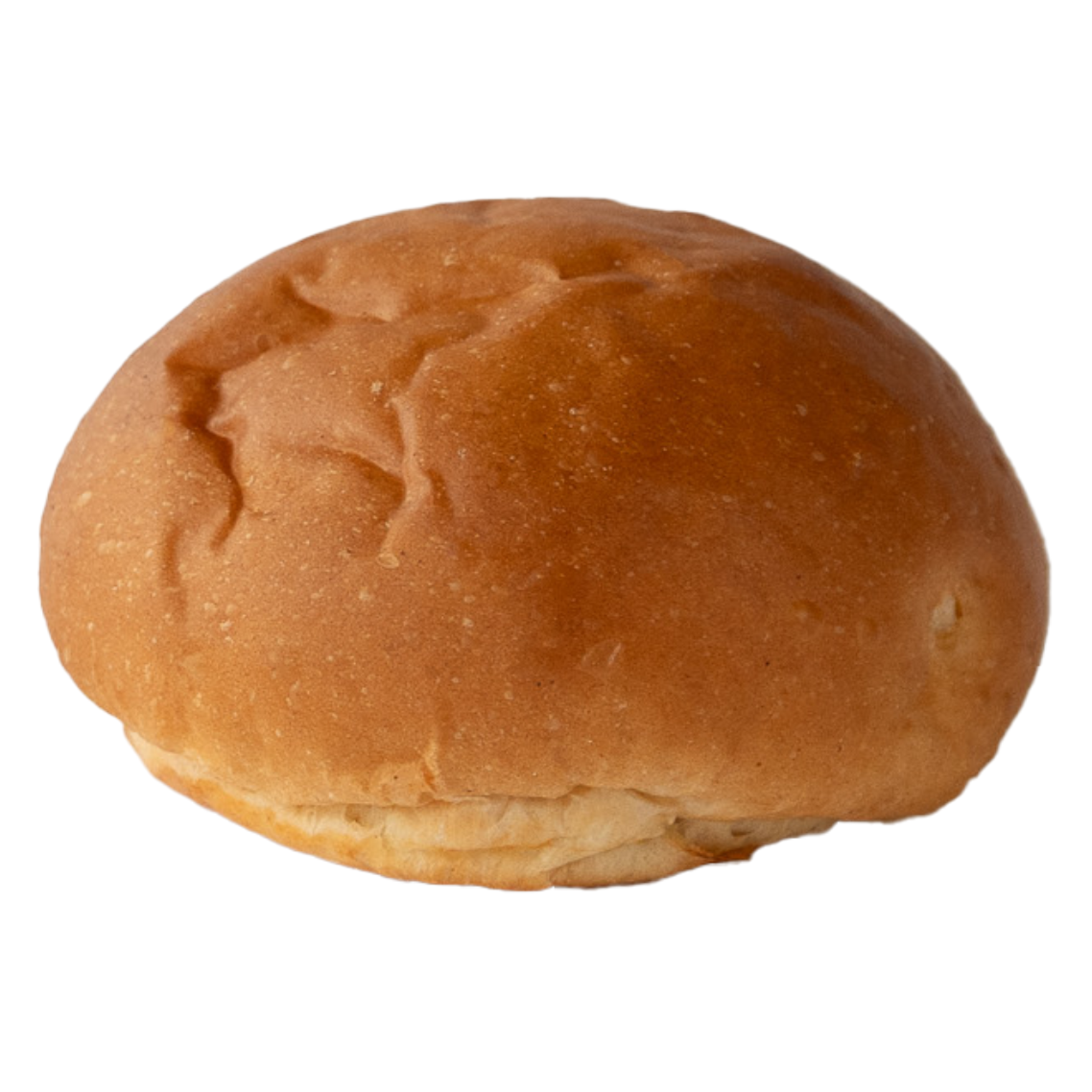 Jordy's Vegan Burger Bun - Chef Centraal